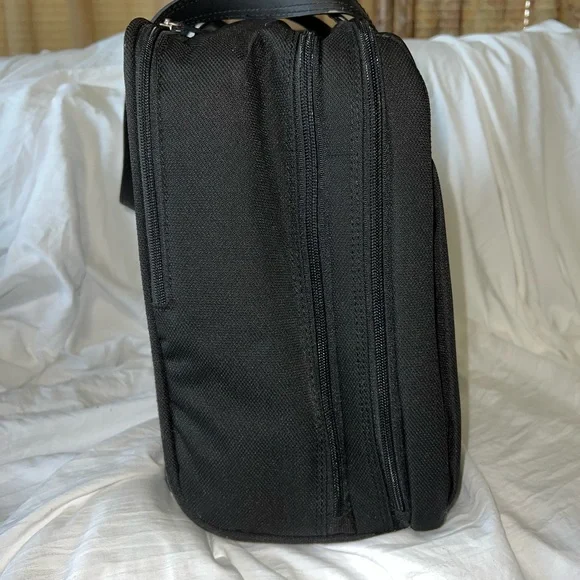 Victorinox | Other | Victorinox Werks Professional Cordora Wheeled ...